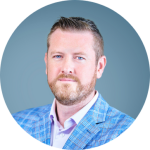 Leadership Team - Ontario One Call