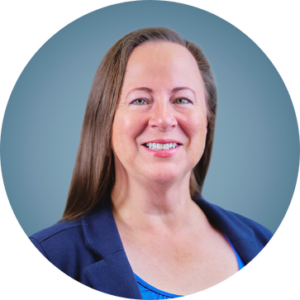 Board of Directors - 2025/2026 - Ontario One Call