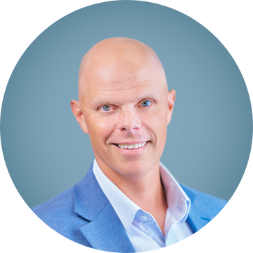 Leadership Team - Ontario One Call