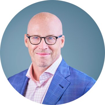 Leadership Team - Ontario One Call