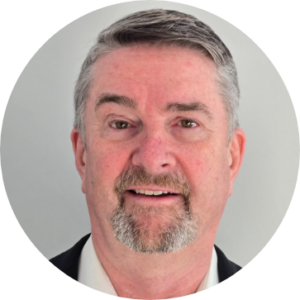 Board of Directors - 2025/2026 - Ontario One Call