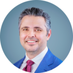 Leadership Team - Ontario One Call