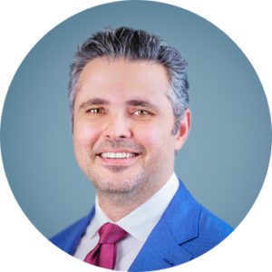 Leadership Team - Ontario One Call