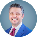 Leadership Team - Ontario One Call