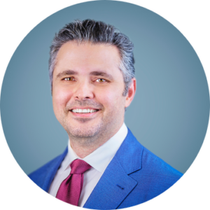 Leadership Team - Ontario One Call