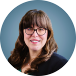 Leadership Team - Ontario One Call