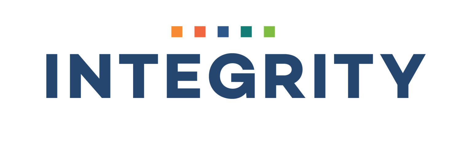 About Ontario One Call - Ontario One Call