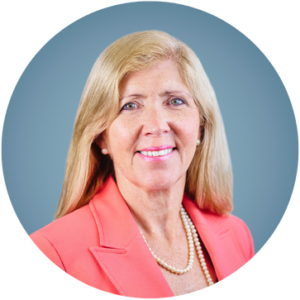 Board of Directors - 2025/2026 - Ontario One Call