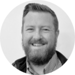 Leadership Team - Ontario One Call