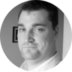 Leadership Team - Ontario One Call