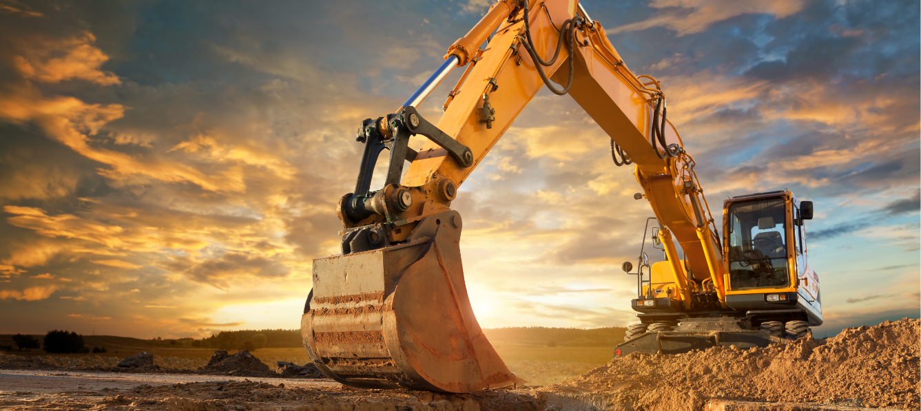 Utility Locates for Contractors - Ontario One Call