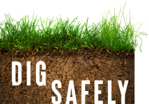 Home - Ontario One Call