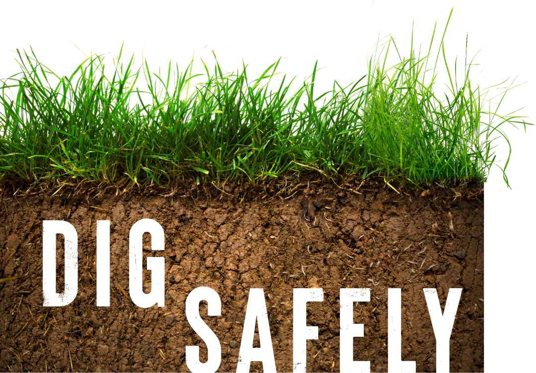 Home - Ontario One Call