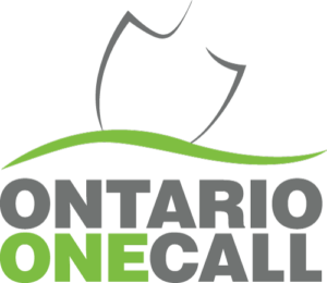 Contact Us - Ontario One Call