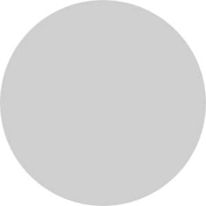 Leadership Team - Ontario One Call