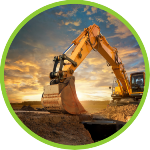 Home - Ontario One Call