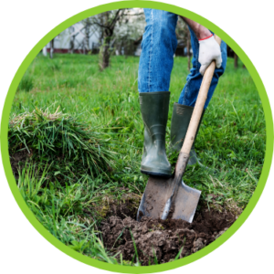 Home - Ontario One Call